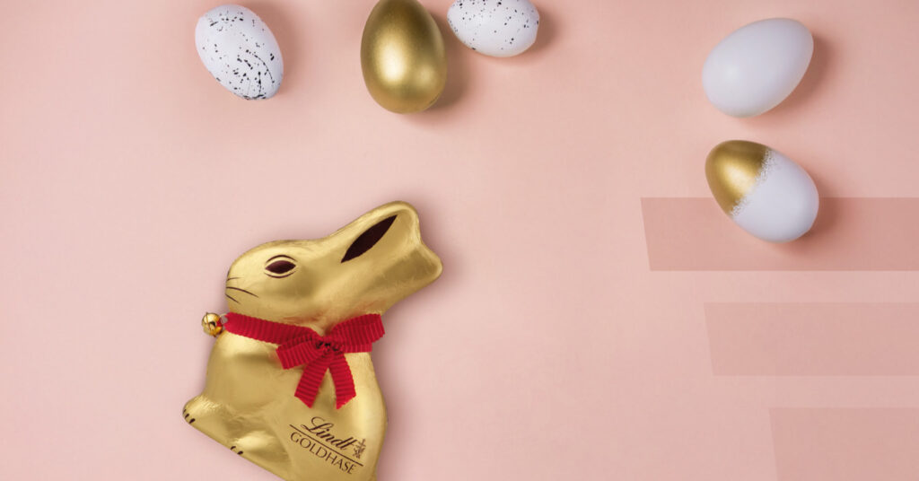 HUMA Outlet - Top Marken zu Top Preisen