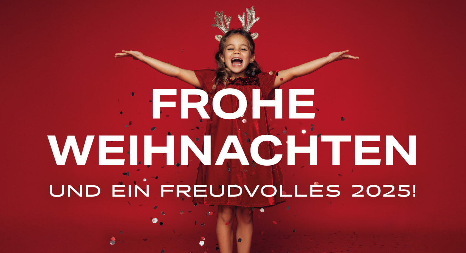 Valentinstag in der huma - HUMA Shopping